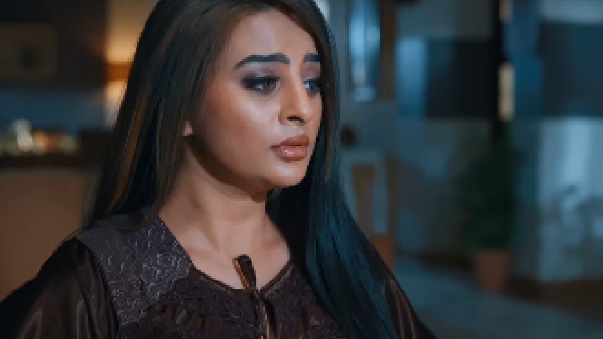 Ullu Webseries 2025 Ankhiyon Se Goli Maare Part 1 Download Guide | Can You Download Ankhiyon Se ...