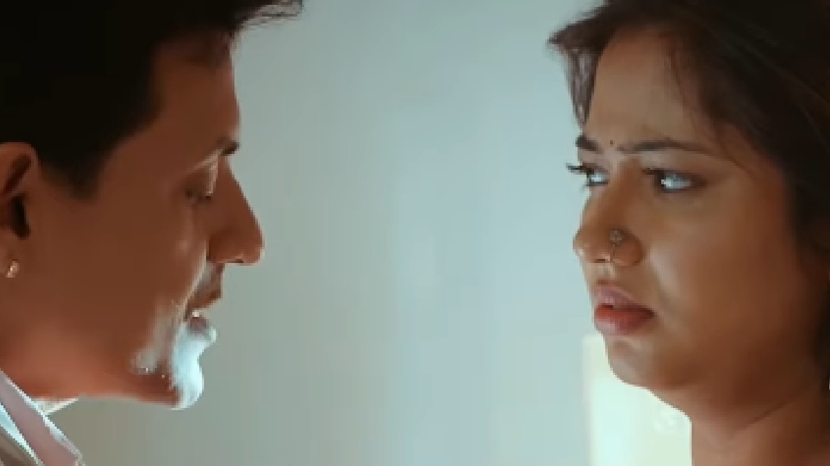 Ullu New Webseries 2025 Sarkaaye Lo Khatiya Part 1 Watching Guide | Can You Watch Ullu's ...