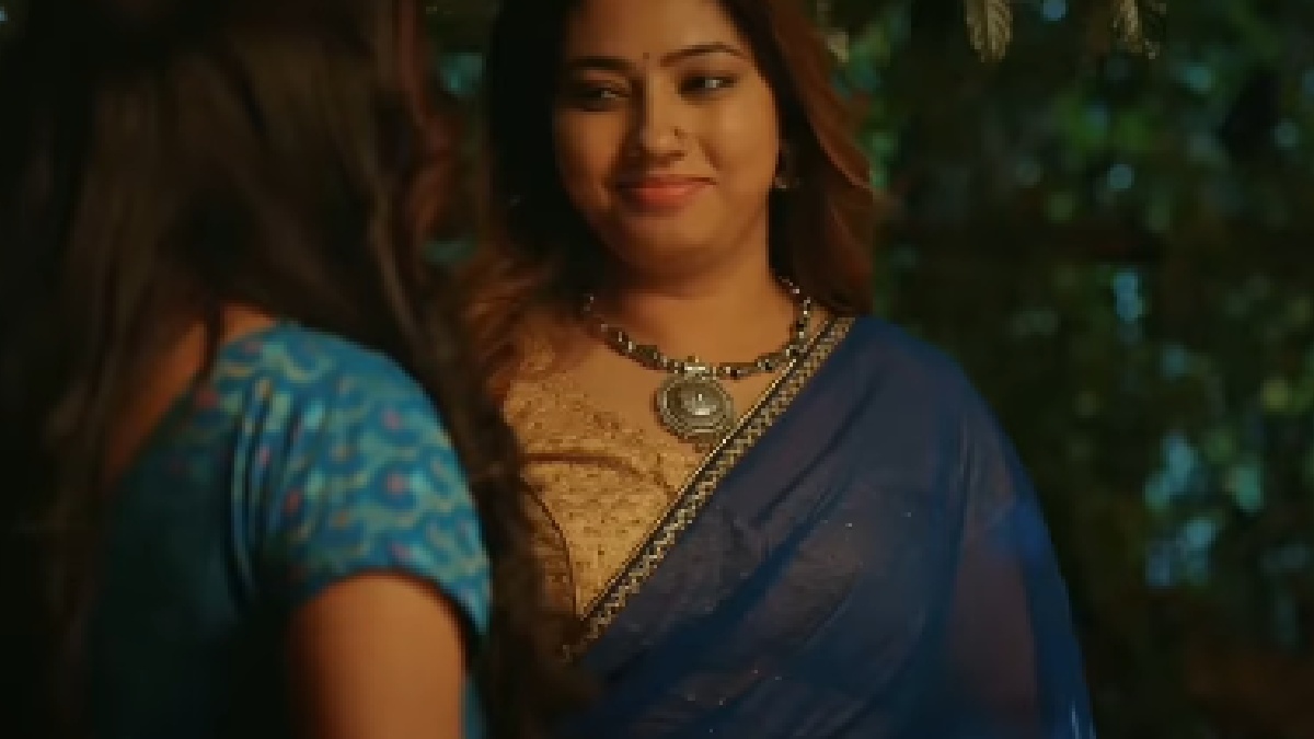 Ullu New Webseries 2025 Sarkaaye Lo Khatiya Part 1 Download Guide | Can You Download All ...