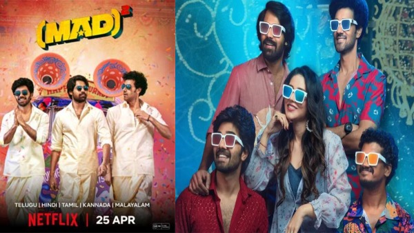 MAD Square OTT Release Date Confirmed: When & Where To Stream The ...