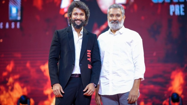 Hit: The Third Case Early Review: Nani's Violent Crime Thriller Has A ...