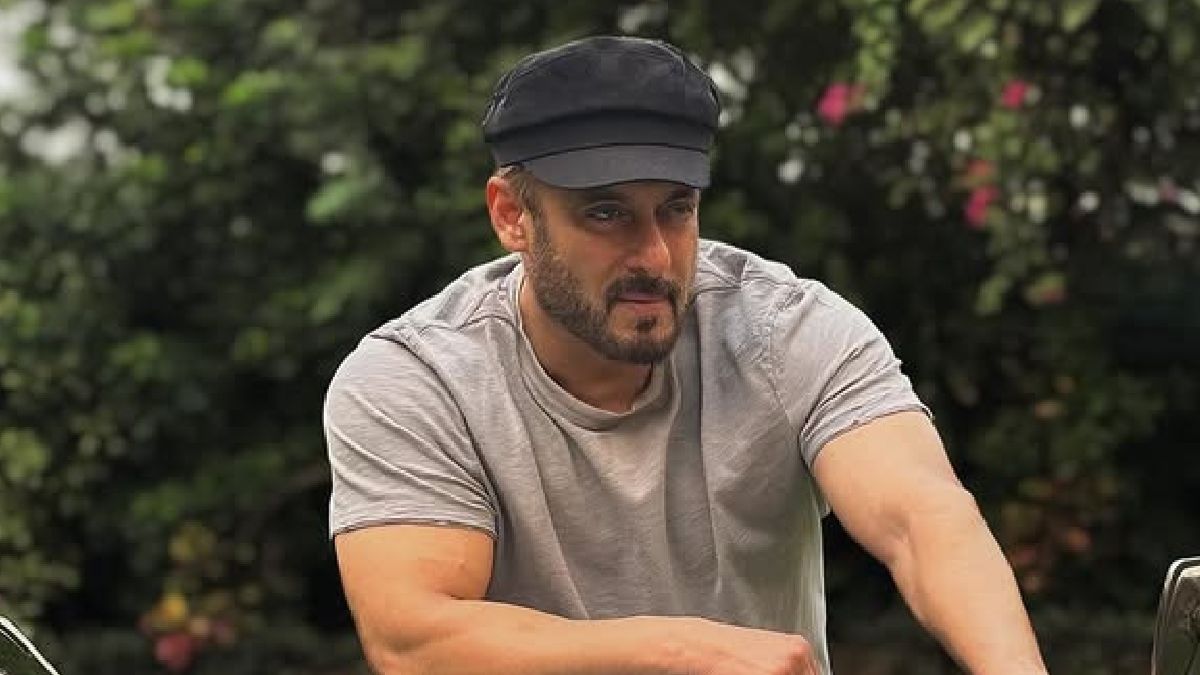 Pahalgam Attack: Salman Khan Reacts To Terrorist Attack; Says 'Ek Bhi Innocent Ko Marna Puri ...