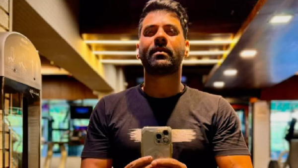 Yeh Love Hai Mushkil: Shabir Ahluwalia's Monday Mood Swing Sets His ...