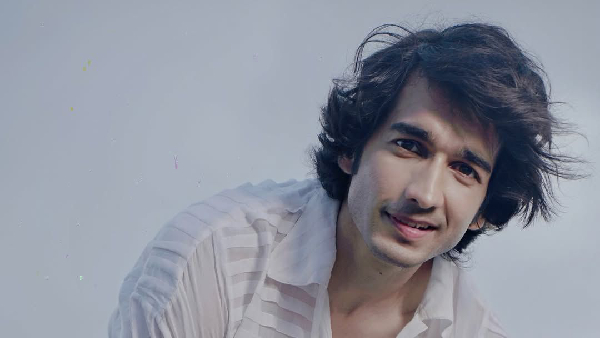 Shantanu Maheshwari: Campus Beats Has Officially Become The First ...