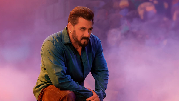 Sikandar Box Office Collection Day 5 Prediction: Salman’s Film To Slow ...