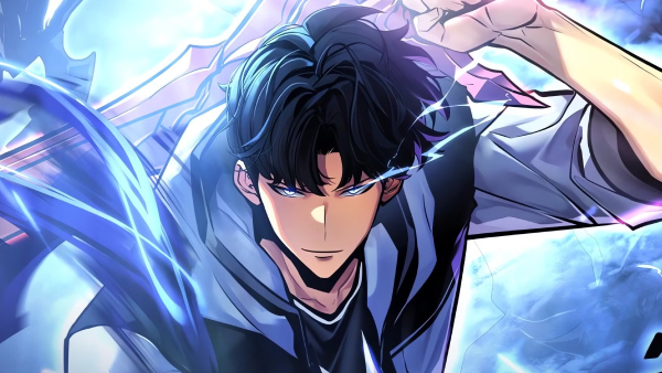 Solo Leveling Ragnarok Chapter 47 Release Date: Here's When The New ...