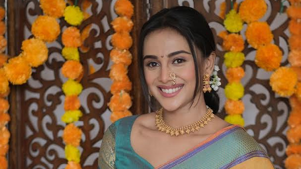 On Maharashtra Day, Sony SAB artists reflect on the state’s diversity ...