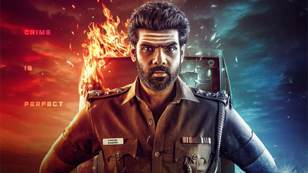 Ten Hours X (Twitter) Review | Ten Hours X Review Rating | Ten Hours ...