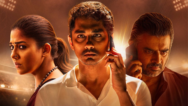 TEST OTT Release Date: When And Where To Watch Madhavan, Nayanthara ...