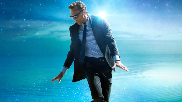 Stephen King and Mike Flanagan’s “The Life of Chuck” Drops First Trailer Ahead of June 2025 ...