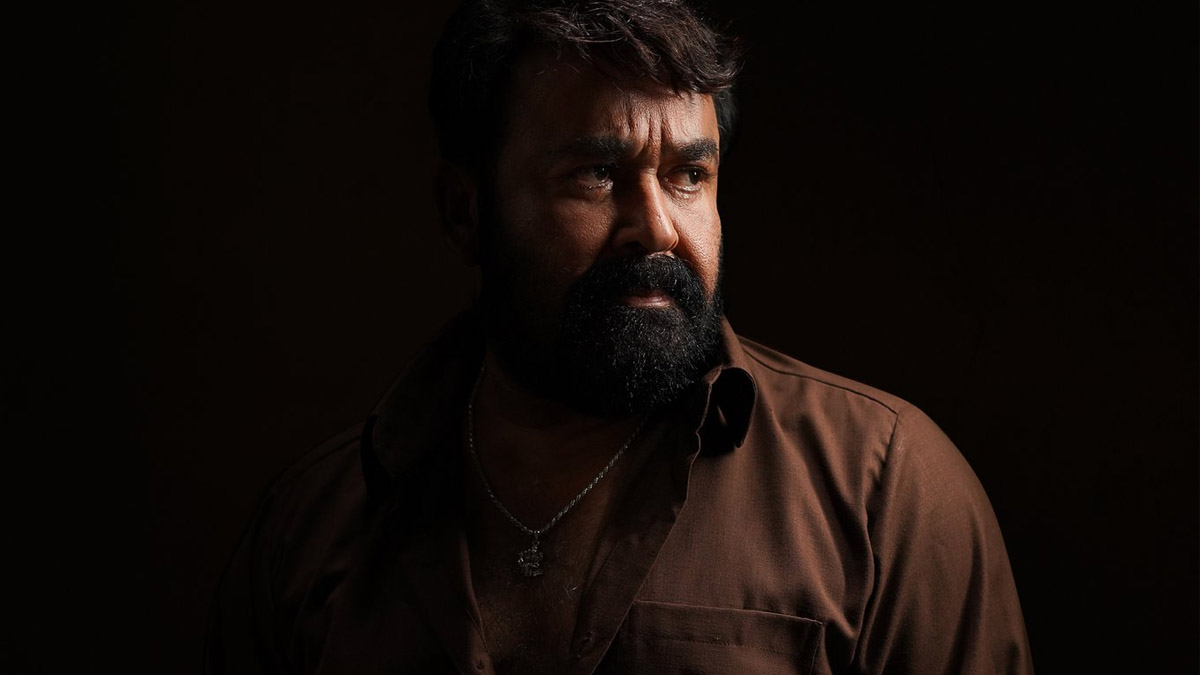 Thudarum Worldwide Box Office Collection: Mohanlal's Movie Nears ₹100 Crore Milestone In Just ...