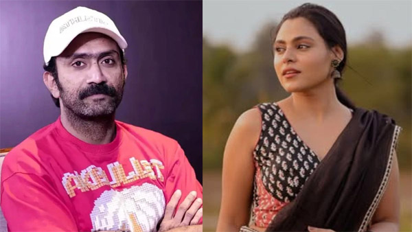 Kerala govt promises action on allegations of actor Vincy Aloshious against Shine Tom Chacko ...