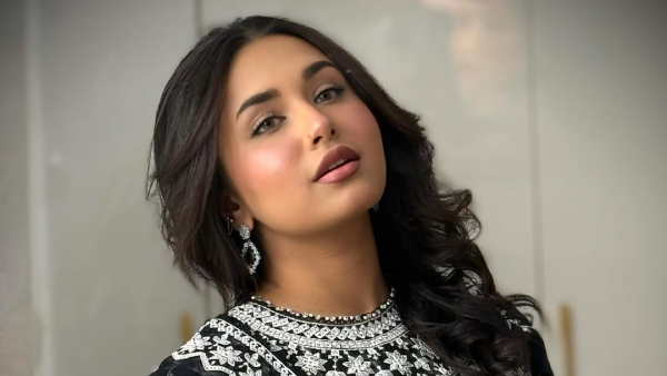 Who Is Minahil Malik? Pakistani Tiktoker Leaked Video Controversy ...