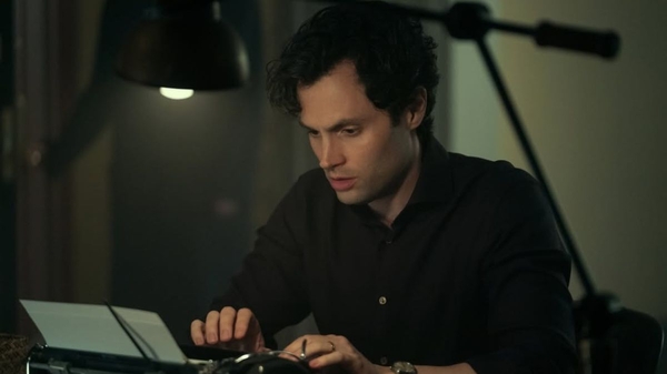 You Season 5 Ending Explained: Did Joe Goldberg Kill Bronte? 'My ...