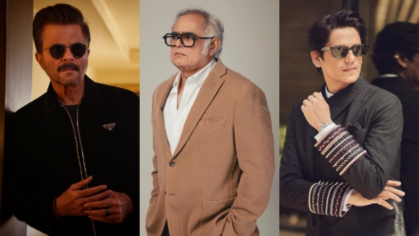 Anil Kapoor Vijay Varma Netflix Series Exclusive Update | Here’s When Vijay Varma Anil Kapoor ...