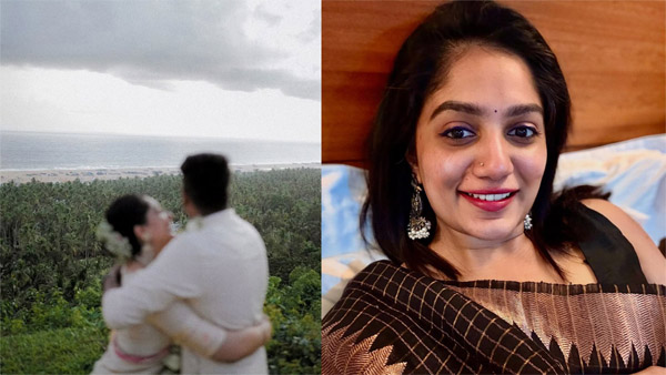 Who Is Sibin? Bigg Boss Malayalam Fame Arya’s Engagement Announcement ...