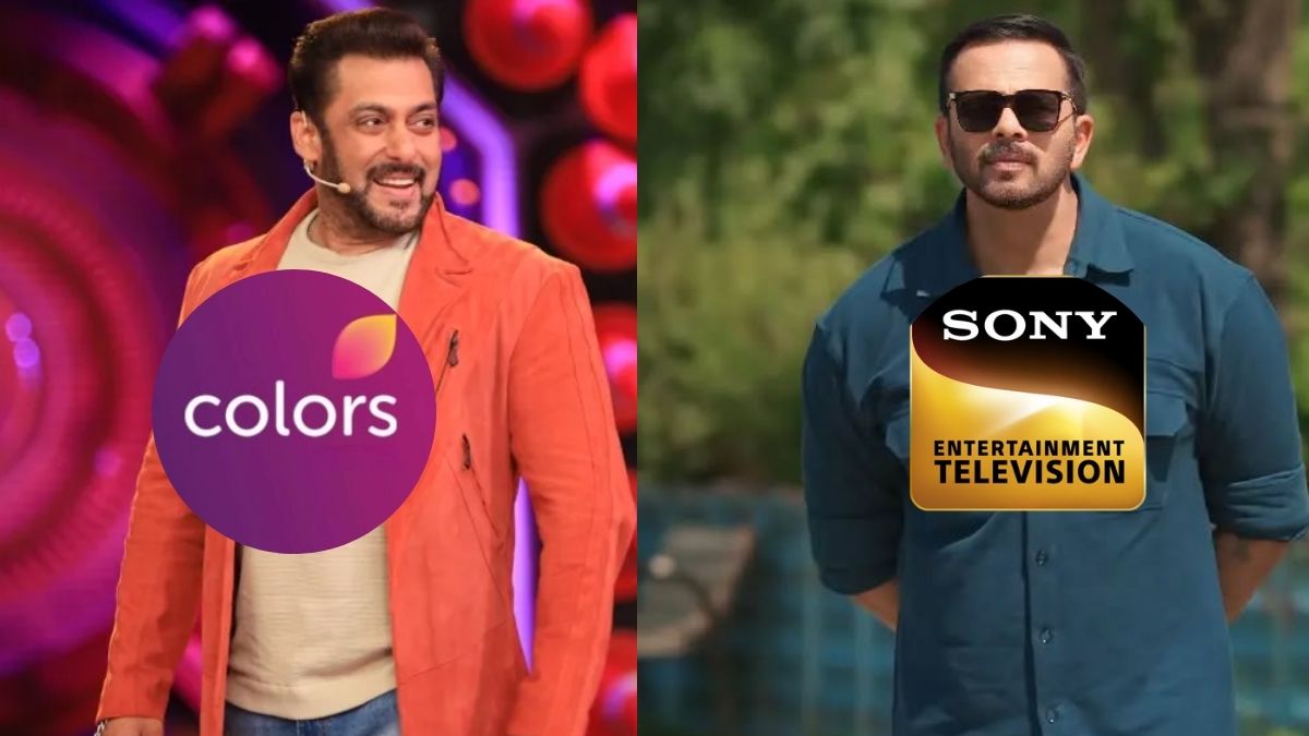 Bigg Boss 19 Launch Date: Salman Khan Show To Premiere Early, Replace ...