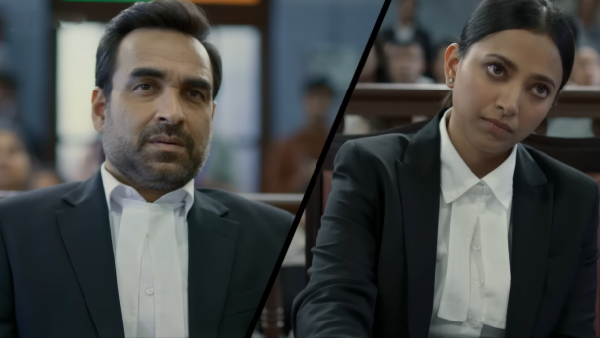 Criminal Justice Season 4 Release Time: Here’s When Pankaj Tripathi’s Courtroom Drama Premiere ...