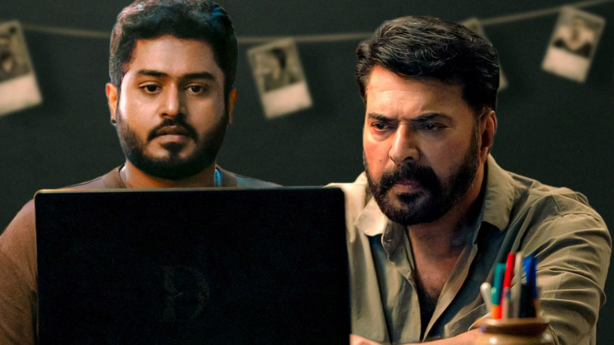 Dominic and the Ladies' Purse OTT Release: When Will Mammootty-Starrer ...