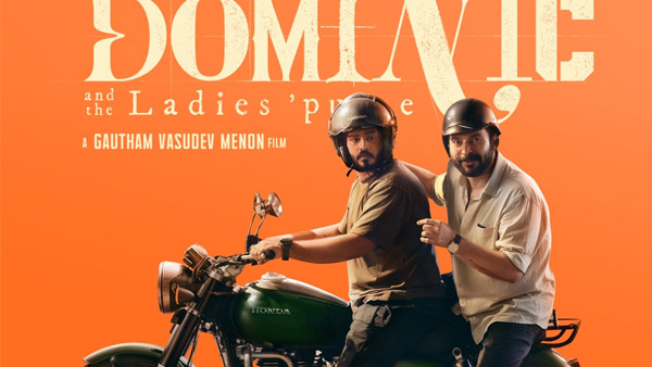 Dominic And The Ladies' Purse OTT Release: Streaming Delay Continues ...