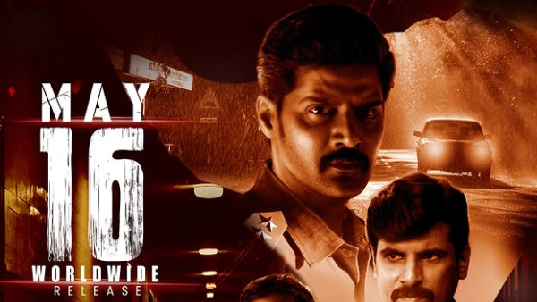 Eleven First Review | Eleven Review Ratings | Eleven Early Review ...