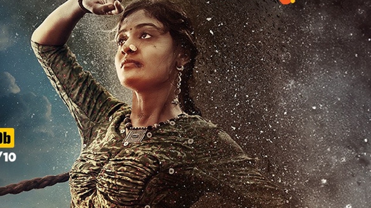 From Kutch To Your Screens: National Award-Winning Gujarati Film ...