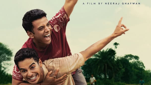 Cannes 2025: Janhvi-Ishaan's Homebound Gets 9 Minute Standing Ovation; Leaves Team Emotional ...