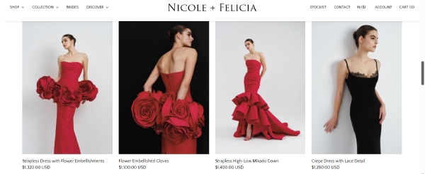 Cannes 2025: Housefull 5 Star Jacqueline Fernandez Dubbed 'Laal Pari ...