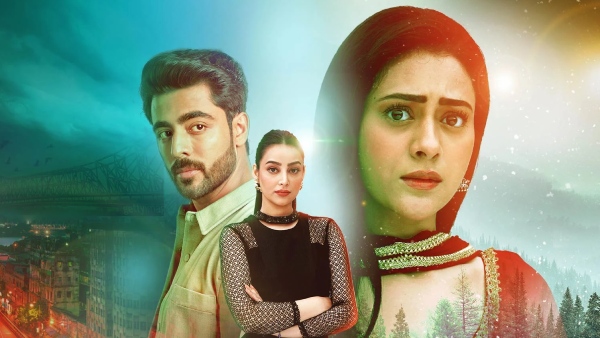 Jhanak Confirmed Leads After Leap | Jhanak Confirmed Cast After ...