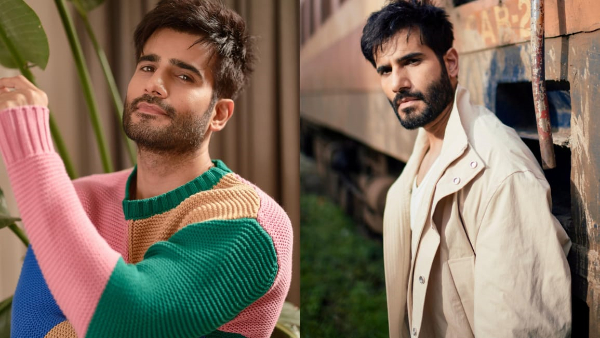 Karan Tacker Lesser Known Facts | Happy Birthday Karan Tacker: 7 Lesser ...