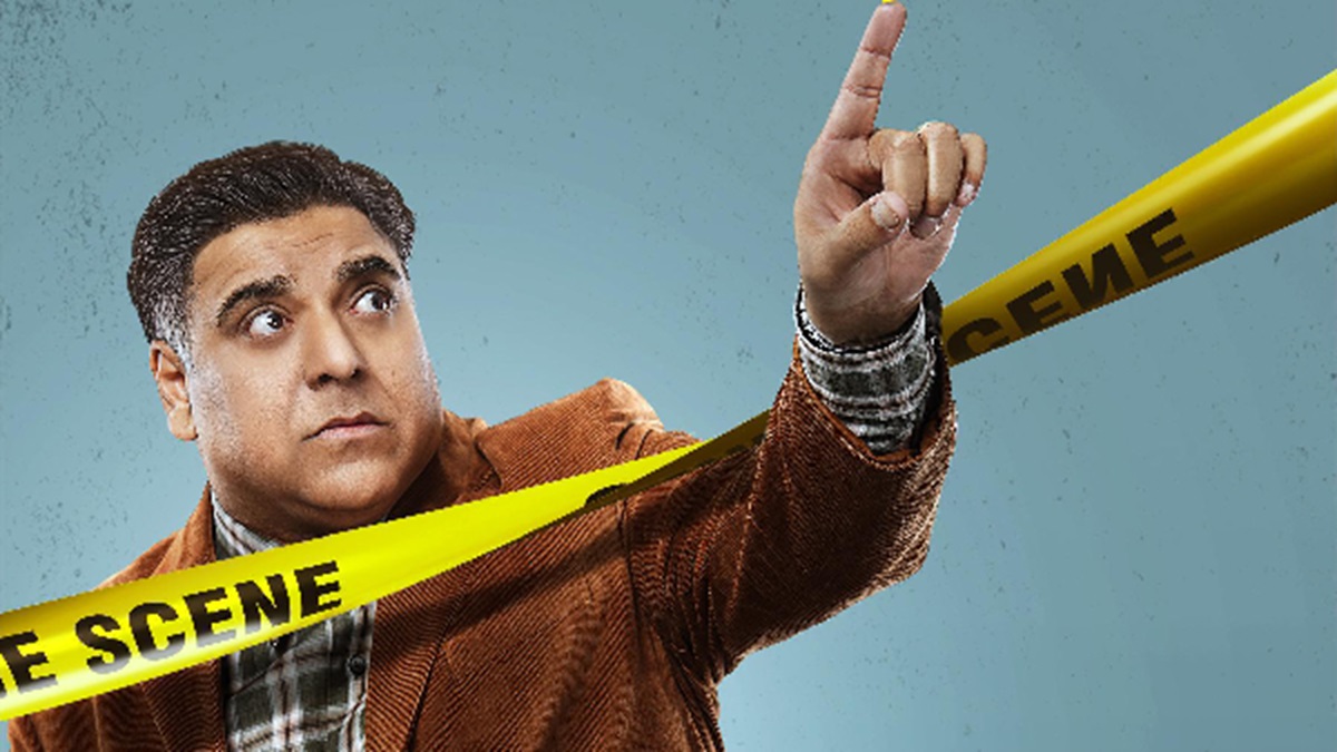 Mistry OTT Release Date, Platform, Trailer: When & Where To Watch Ram Kapoor's series Online ...