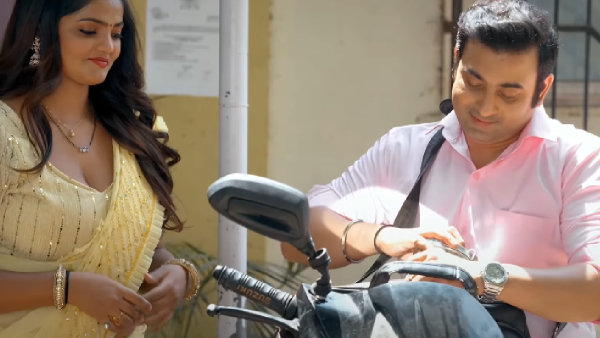 Ullu New Webseries 2025 Shatir Part 1 Download Guide | Can You DownloadThe Bharti Jha Starrer ...