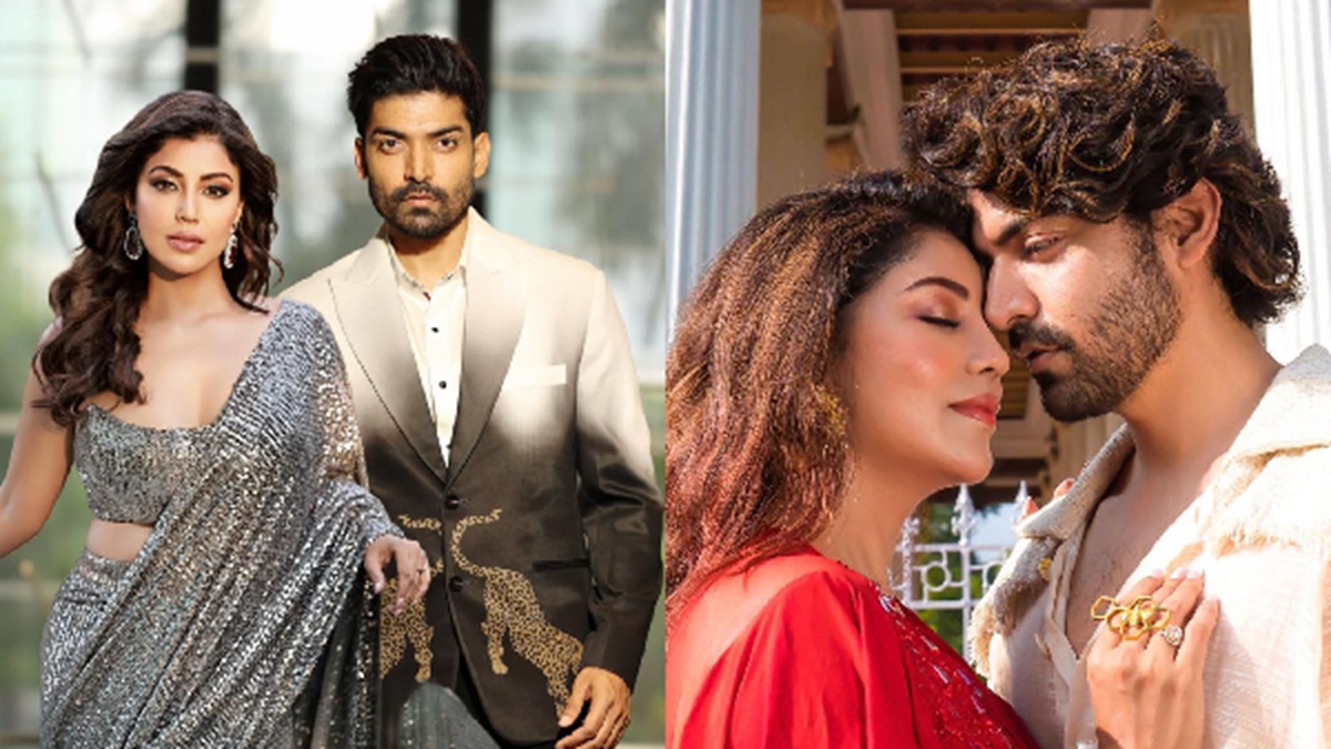 'Pati Patni Aur Panga' - Jodiyon ka Reality Check: COLORS Announces Its New Non-Fiction Show ...