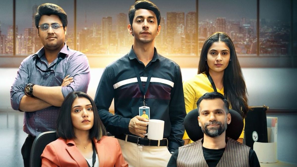 Pyar, Paisa, Profit OTT Release Date, Platform: Trailer Out; Here's ...