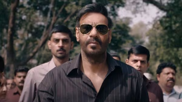 Raid 2 Box Office Collection Day 11: Ajay Devgn’s Film Emerges As ...