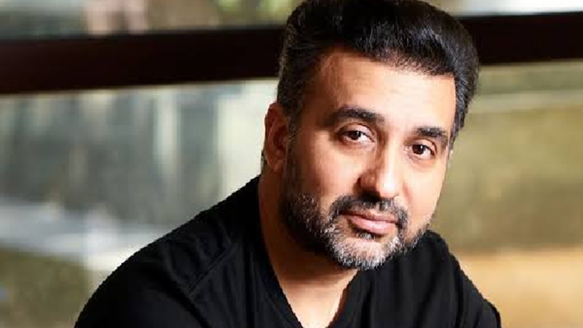 Raj Kundra Becomes the Highest-Paid Actor to Grace Karan Johar’s ...