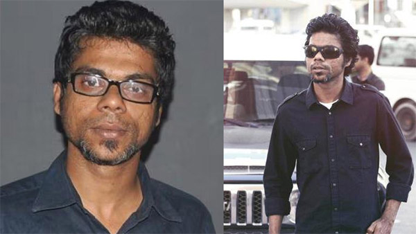 Sameer Thahir Arrested In Hybrid Cannabis Case Involving Film Directors, Granted Bail After ...