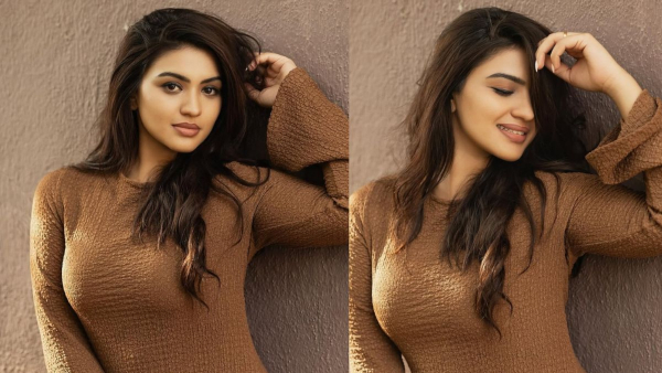 Shabana Shajahan Cooku With Comali Season 6 Contestant: Who Is Shabana ...