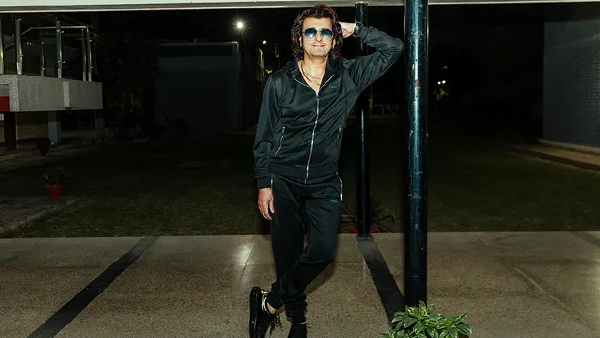 Sonu Nigam Bengaluru Concert Controversy: Singer Apologises For His ...