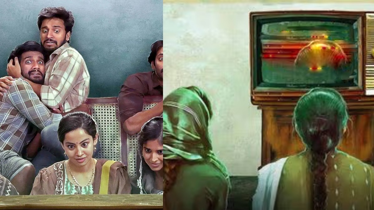 Subham X Review | Subham X Review Rating | Subham Twitter Review | Subham X Review: Netizens ...