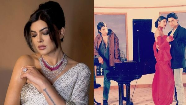 Mukul Dev Death: Sushmita Sen, Salman & Other Celebs Mourn Rahul Dev's Brother's Demise; Share ...