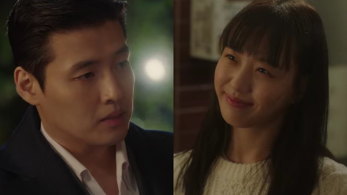 Tastefully Yours (Kdrama) Episode 2 Release Time | Tastefully Yours Episode 2 India Release Time ...