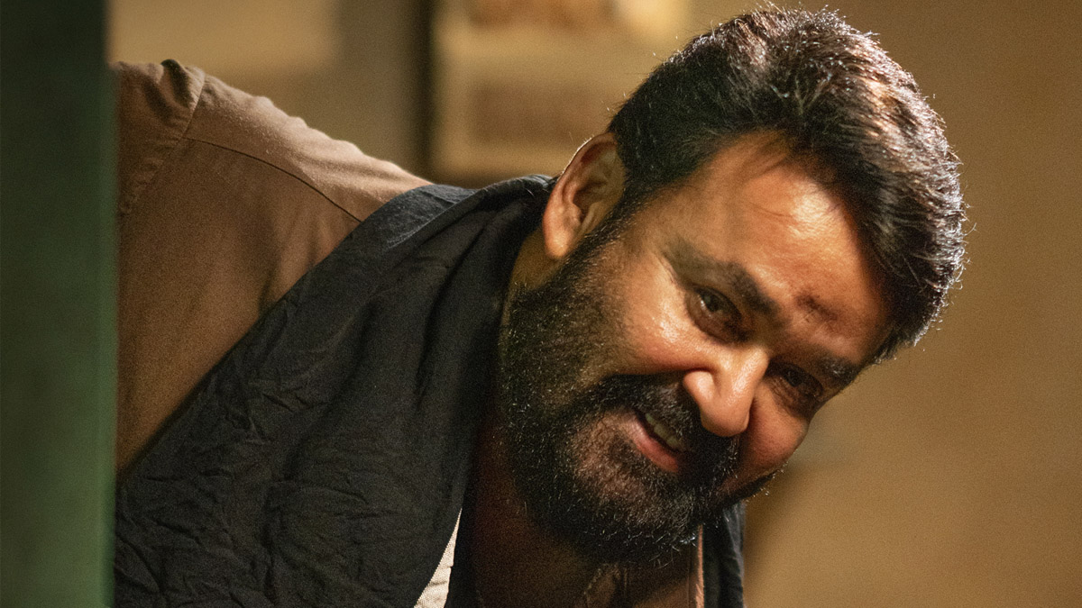 Thudarum Kerala Box Office Collection: Mohanlal's Film Maintains Strong Momentum With ₹66.20 Cr ...