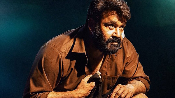 Thudarum Worldwide Box Office Collection: Mohanlal's Movie Crosses ₹225 Crore Globally In 27 ...