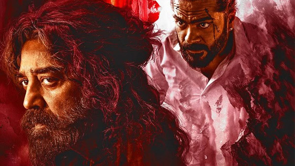 Thug Life OTT Release: Where To Watch Kamal Haasan, Silambarasan, And ...