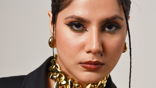 Warner Music India Signs Agsy, Announces Her New Track ‘Jatt Baija ...