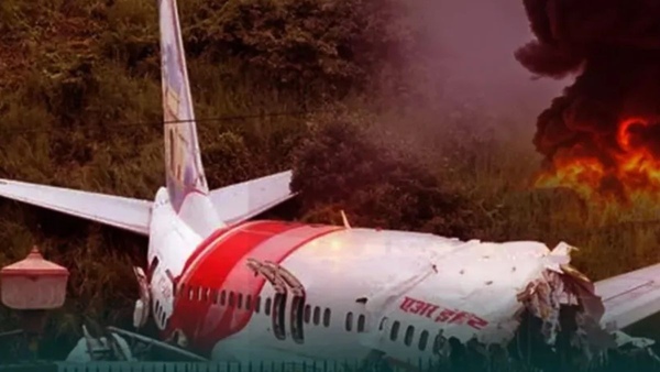 Ahmedabad Plane Crash: Who Is Vishwash Kumar Ramesh? Survivor Recalls 'Someone Grabbed Me ...