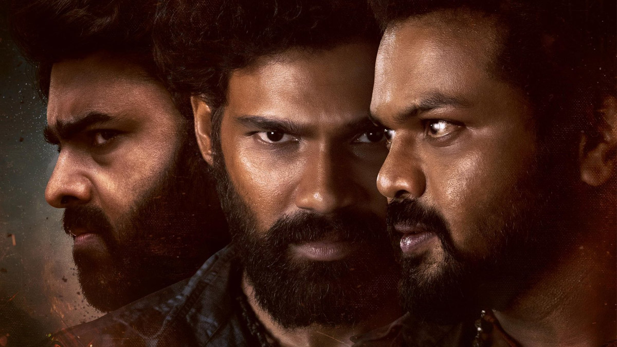 Bhairavam Box Office 3-Day Collection: Bellamkonda Sai Sreenivas Movie Sees Steady Opening ...