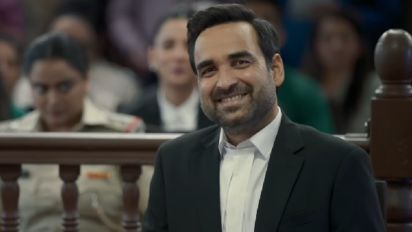 Criminal Justice Season 4 Episode 7 Release Time | When Will Criminal ...