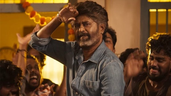 Coolie: Chikitu Music Video Release Date And Time Revealed; Rajinikanth Movie's Song Set To Drop ...